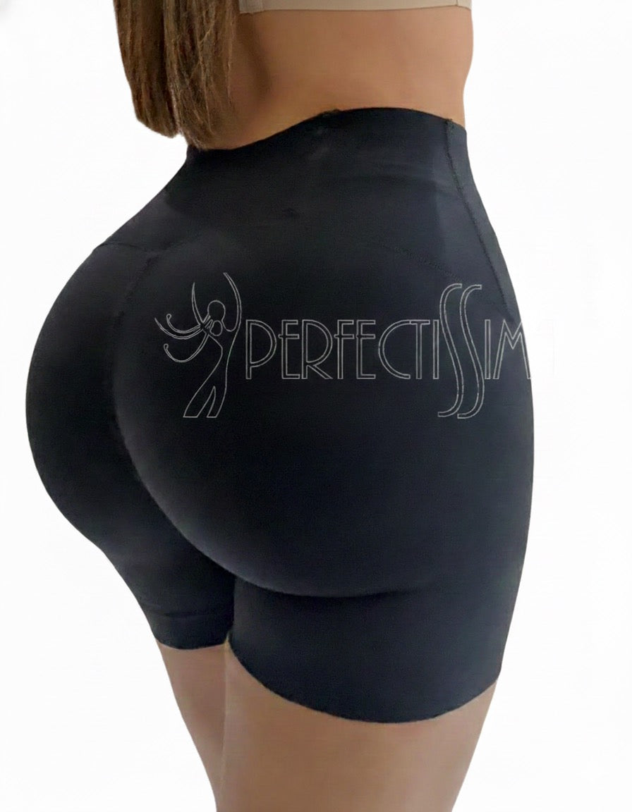 SHORT ULTRA INVISIBLE SOFT – PERFECTISSIMA
