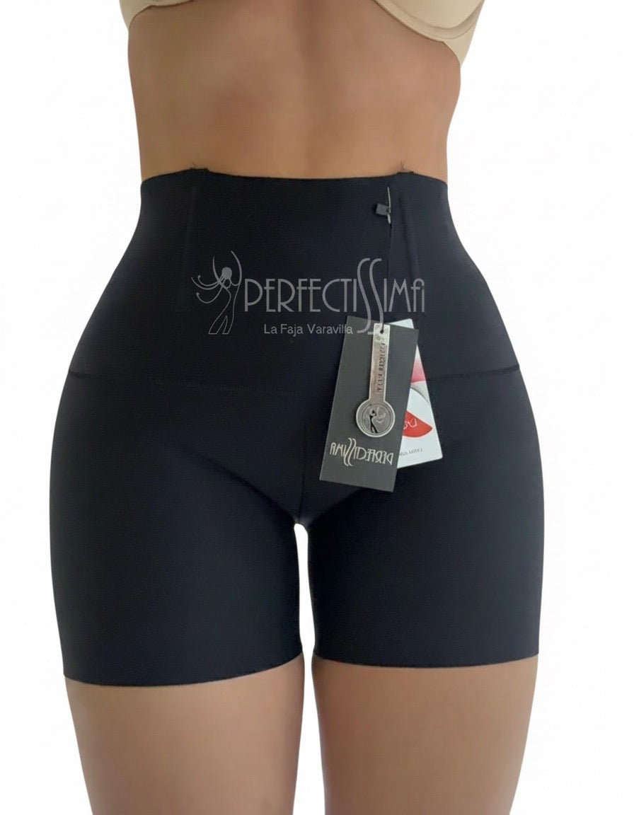 SHORT ULTRA INVISIBLE SOFT – PERFECTISSIMA